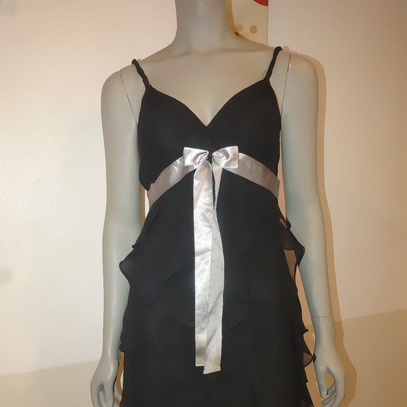 CLUES COLLECTION | Dresses | Clues Collection New York Dress | Poshmark